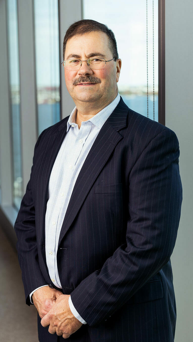 Cybernetix Ventures | Investing in robotics, automation and AI startups