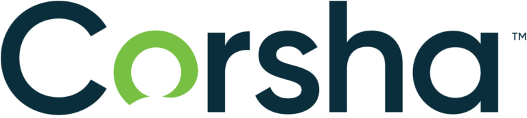 Cybernetix Ventures | Investing in robotics, automation and AI startups
