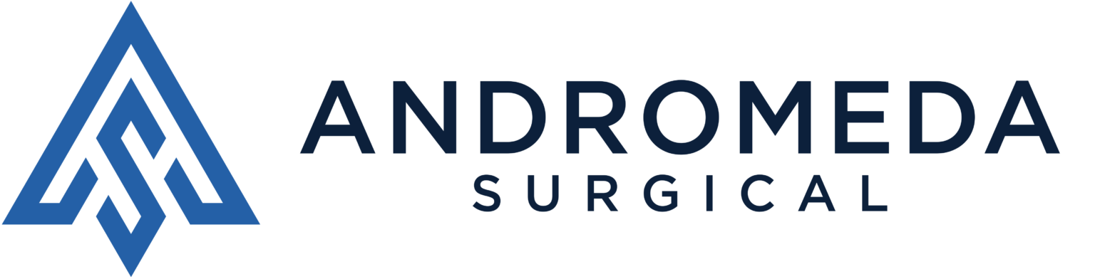 Cybernetix Ventures | Investing in robotics, automation and AI startups